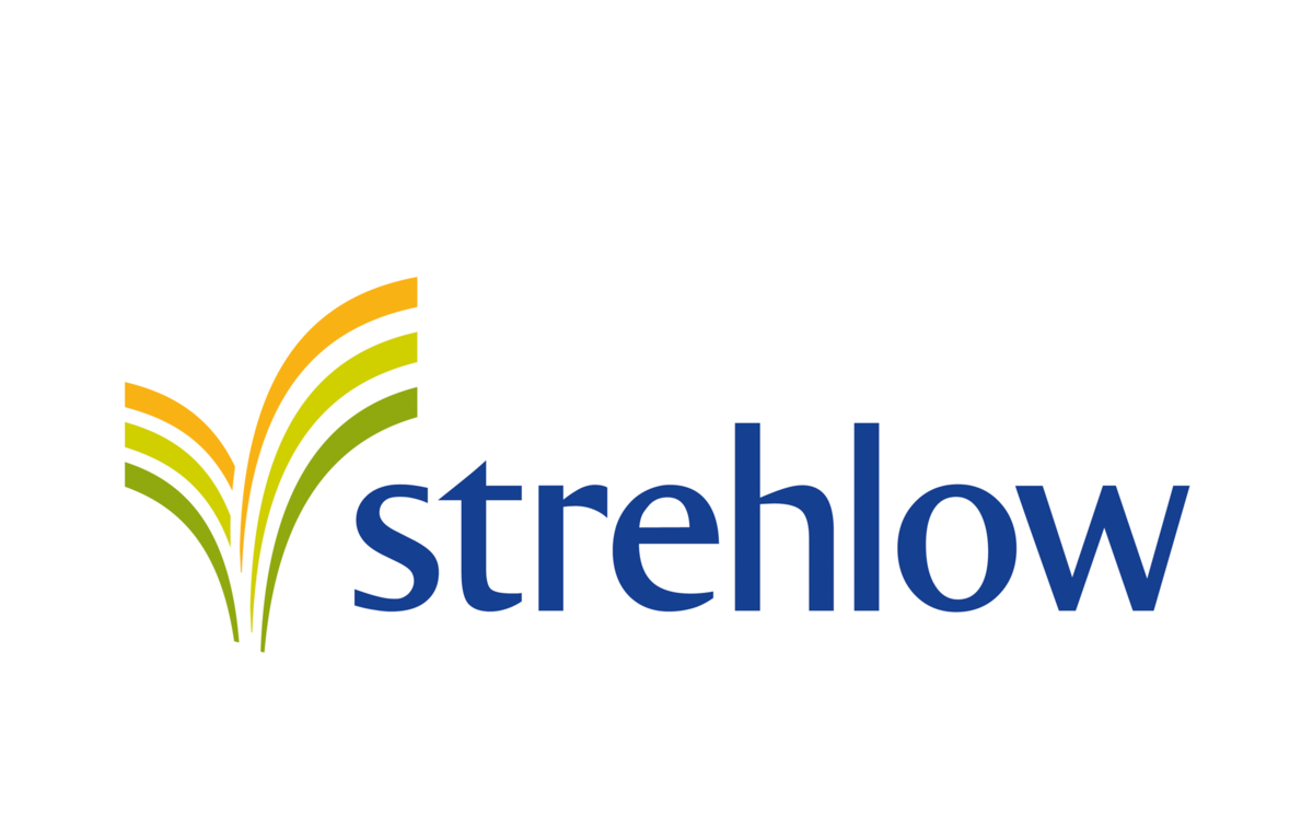 Neues Mitglied: Strehlow GmbH tritt zum 01.01.2025 bei - rehaVital ...