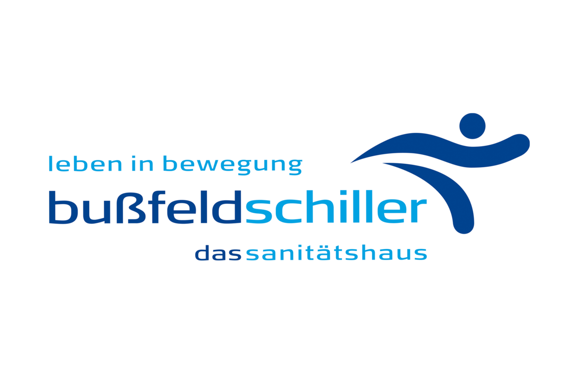 Sanitätshaus Bußfeld & Schiller neues rehaVital-Mitglied - rehaVital ...